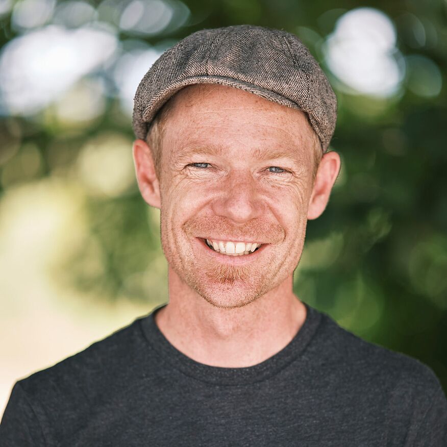 Lernen Sie uns kennen